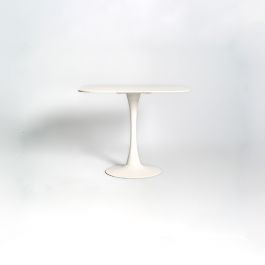 Mesa de comedor Malta | La Artística